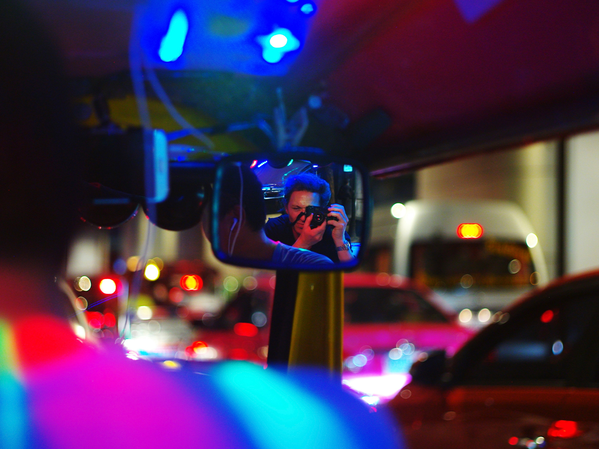 Raphaël, "Karaoké" - Les Passerelles - Communauté d'agglomération Paris ...