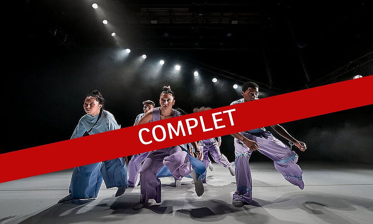 Battle & Impromptus et Memento - Les Passerelles - Communauté d ...