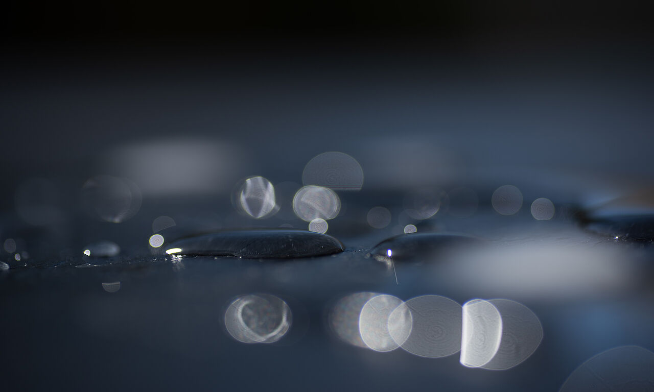 EXPOSITION : "Archipels" par l'atelier du CPIF - Les Passerelles ...